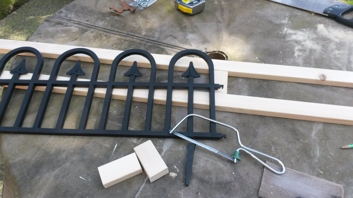 Pet Window Guard « Ithlia