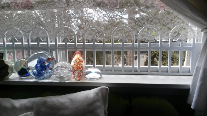 Pet Window Guard « Ithlia